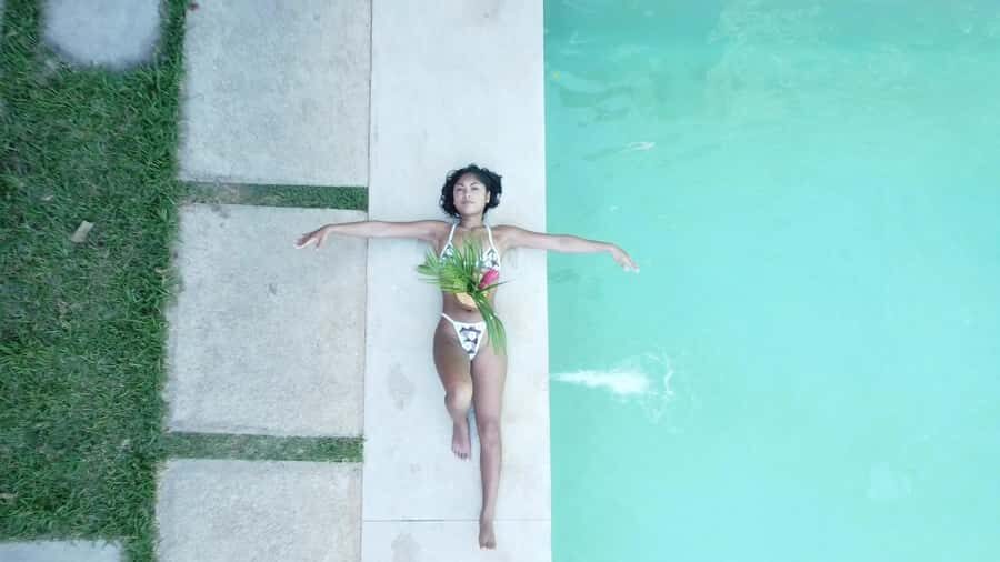 Puerto Escondido: Market Tour, Beach, and Drone Video - Who Will Love This Tour?