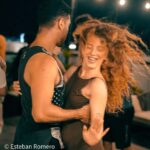 Puerto Morelos: Salsa/Bachata Private Class - The Itinerary: What To Expect During the Hour