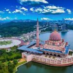 Putrajaya Pink Mosque and Blue Mosque Shah Alam Day Tour - Practical Value and Who Should Consider This Tour