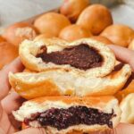 Qingdao Food Adventure: Street Eats & Guided Walks - A Taste of Qingdao’s Local Flavors