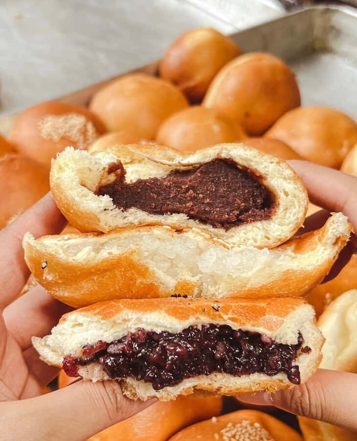 Qingdao Food Adventure: Street Eats & Guided Walks - A Taste of Qingdao’s Local Flavors