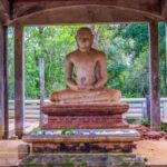 Ride Through Ruins: Anuradhapura Day Tour by Tuk Tuk - The Practicalities