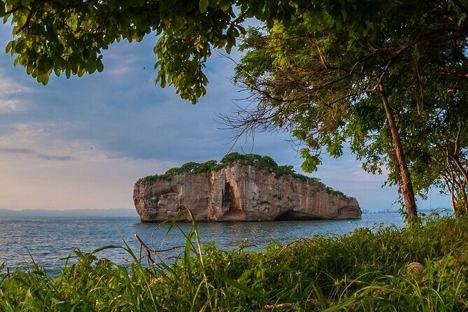 Rio Cuale ATV Tours in Puerto Vallarta - What Makes This Tour Stand Out