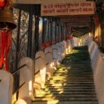 Rishikesh Sunrise in the Mountains & Temple Blessings Guided Tour - What’s Not Included