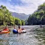 River Tubing Adventure - Final Thoughts: Who Is This Tour Best For?