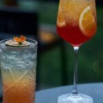 Rooftop to Street Hanoi Hop Tour - Practical Details: What You Need to Know