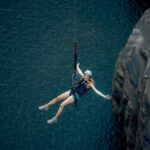 Rope Jumping in Lakshapana - Who Should Consider This Tour?