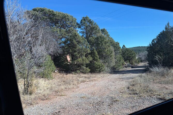 Route 66 Driving Tour, The Mother Road Revealed - Who Will Love This Tour?