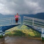 Sa Pa Private Tour: Glass Bridge, Cat Cat, Moana, Best View. - Who Will Love This Tour?