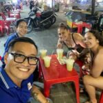 Saigon - Tasty Food Tour By Scooters - The Practical Side: What Travelers Should Know