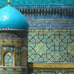 Samarkan City Tour From Tashkent - Practical Details and What to Expect