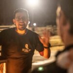 San Antonio Apparitions Ghost Tour - Authenticity and Entertainment