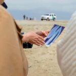 San Diego Photo Tour with a Private Photographer - Deep Dive into the Experience