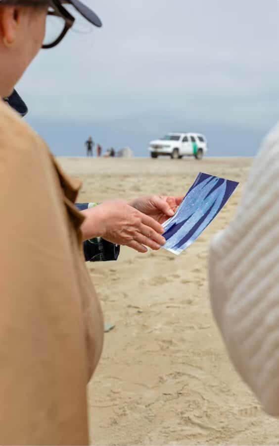 San Diego Photo Tour with a Private Photographer - Deep Dive into the Experience