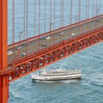 San Francisco Prison Cruise: Narrated San Quentin Passage - Who Will Enjoy This Tour?
