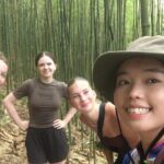 Sapa 2-Day Trek: Hmong Villages, Rice Terraces & Homestay - Who Should Consider This Tour?