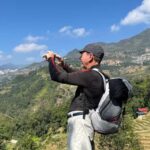 Sapa: Muong Hoa Valley Trek with Lunch & Hotel Pickup - Practical Details and Value
