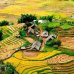 Sapa Trekking Getaway 2D1N with a 4Star Hotel Stay - The Journey: What’s Included and How It Pans Out