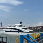 Saquila Yacht Journey: Discover Bai Tu Long or Halong Bay - FAQs
