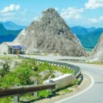 Scenic Mai Chau Full Day Group Tour - The Practicalities and Value