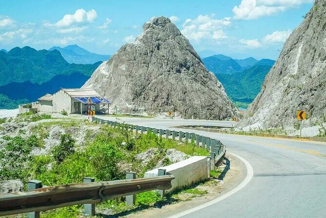 Scenic Mai Chau Full Day Group Tour - The Practicalities and Value