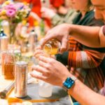 Scottsdale: Cocktail Class with optional Cheese Pairing - What to Expect from the Scottsdale Cocktail Class