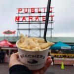 Seattle : Best Street Food Tour With A Local Guide - What Makes This Tour Stand Out?
