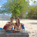 Secret Island Gili Nanggu, Sudak and Kedis Snorkeling tour - What Makes This Tour Stand Out