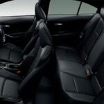 Sedan Departure from Bangkok or Pattaya to Bangkok Airport BKK - Why Choose This Transfer?