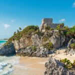 Self Guided Audio Walking Tour of Tulum - Final Thoughts