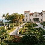 Self Guided Walking Tour at Miami - Who Will Love This Tour?