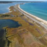 Self Guided Walking Tour of Oak Bluffs Marthas Vineyard - Practical Aspects and Value