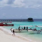 Semporna : Pandanan, Mataking & Pom Pom Island Hopping Tour - Value and Pricing: Does It Stack Up?