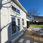 Sensory Touch Relaxation Similar to a Massage for ladies - Who Will Love This Experience?