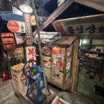 Seoul: 38th Parallel  Private DMZ & Modern Korea History - Who Will This Tour Suit Best?