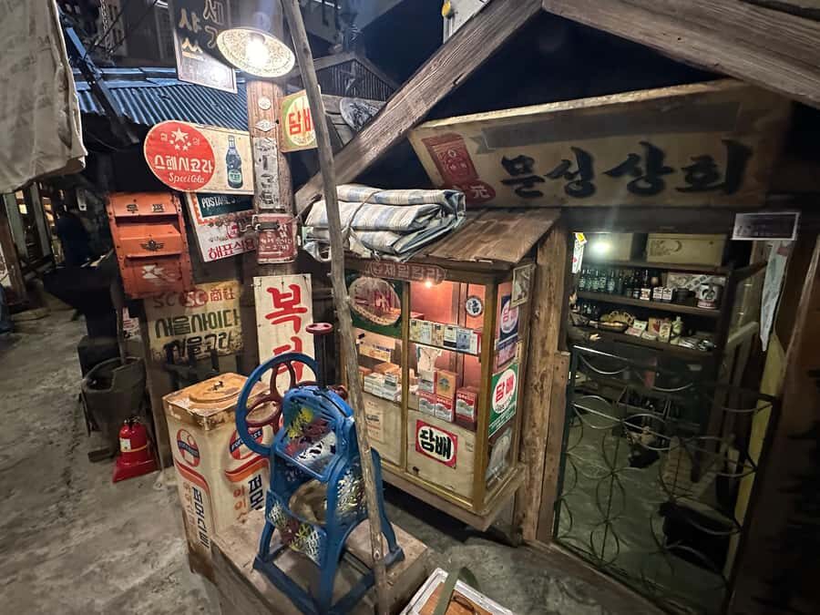 Seoul: 38th Parallel Private DMZ & Modern Korea History - Who Will This Tour Suit Best?