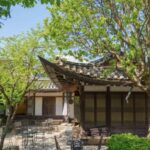 Seoul: Insadong & Jogye Temple Cultural Guided Walking Tour - A detailed look at what to expect