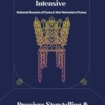 Seoul: National Museum & War Memorial Private Guided Tour - Who Will Love This Tour?