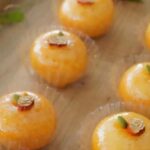 Seoul: Traditional Sweets Cooking Class with a Master - The Value of the Experience