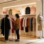 Shenzhen: Wholesale Market Shopping Tour - What to Expect and Practical Tips