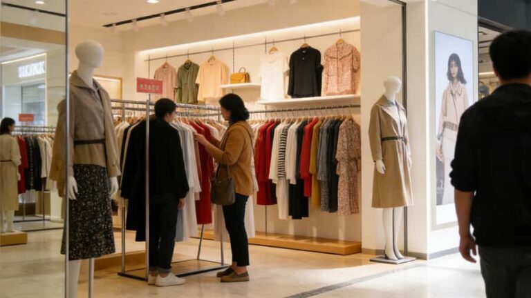 Shenzhen: Wholesale Market Shopping Tour - What to Expect and Practical Tips