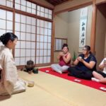 Shibuya Authentic Tea Ceremony with experienced instructor - An In-Depth Look at the Experience