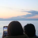 Shnan: Private Cruise with SUP and Swimming - The Itinerary: From Scenic Cruising to Active Water Fun