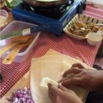 Siargao: Interactive Lacal Filipino Cooking Class with Meal - Details That Matter