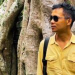 Siem Reap: Angkor Wat Sunrise Private Tour & Photos - Exploring Ta Prohm and Bayon Temples with Depth