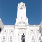 Singapore: Highlights & Hidden Tiong Bahru Private Tour - Who Will Benefit Most from This Tour?