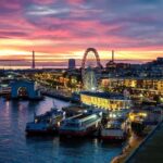 SkyStar Wheel Ticket at Fisherman's Wharf - Final Thoughts: Who Is It Best For?