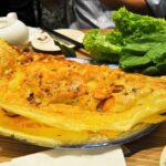 Small-group Foodie by Night in Saigon (04 hours) - An In-Depth Look at the Experience