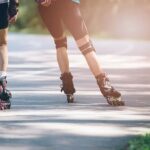 South Beach Rollerblade Rental - Who Will Love This Experience?