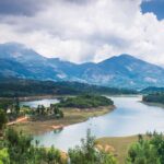 Southern India: Where Culture Meets Nature - Transportation, Accommodation, and Overall Value